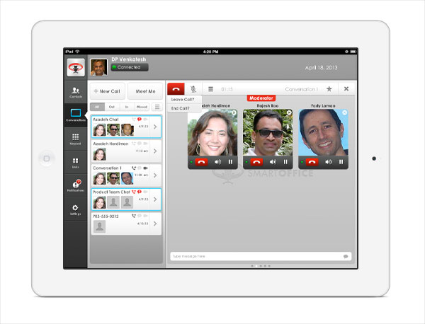 News - Skyway Sweet UC Powered by Kandy